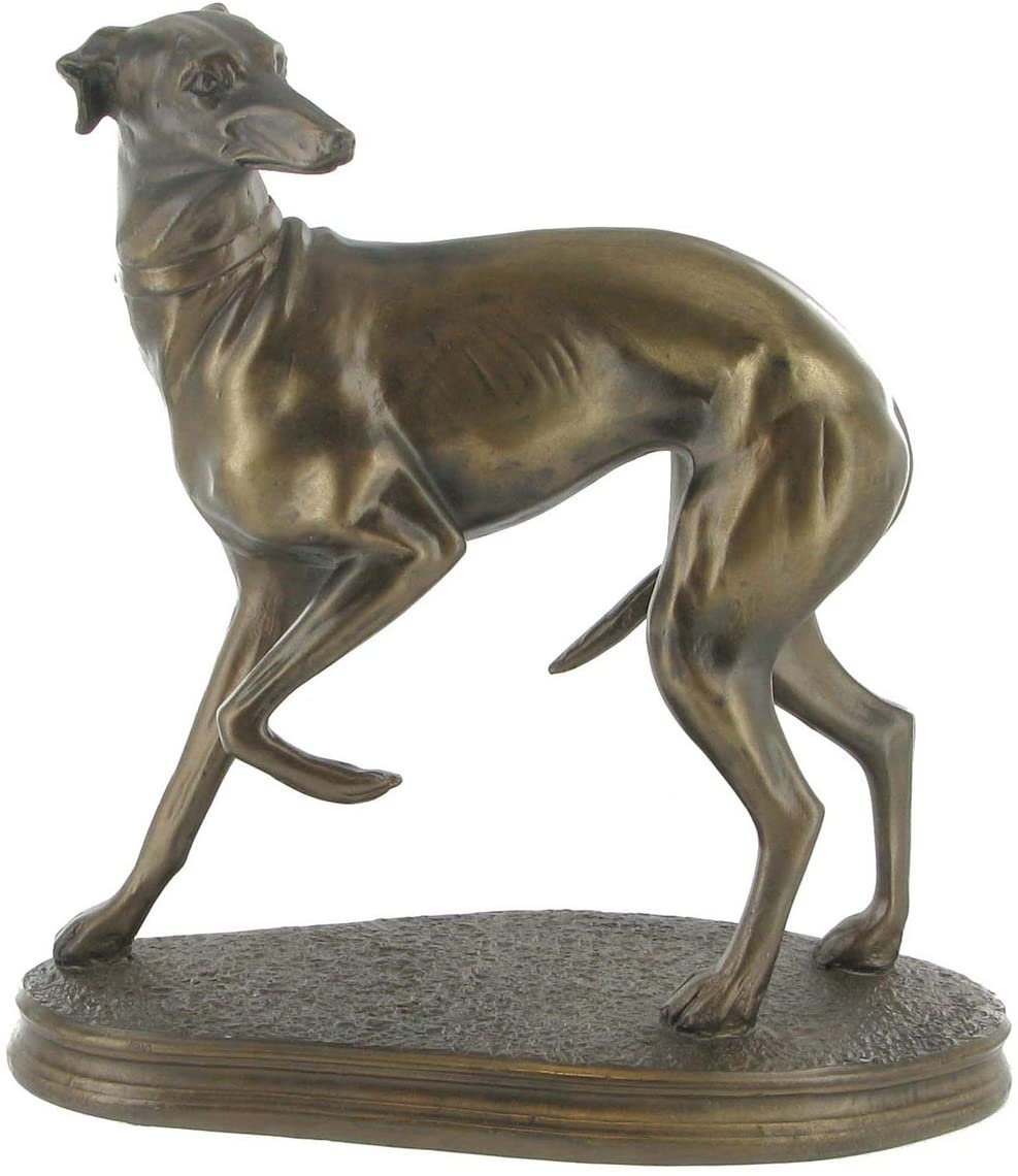 11 Must-Have Gifts For Whippet Owners - WhippetCentral