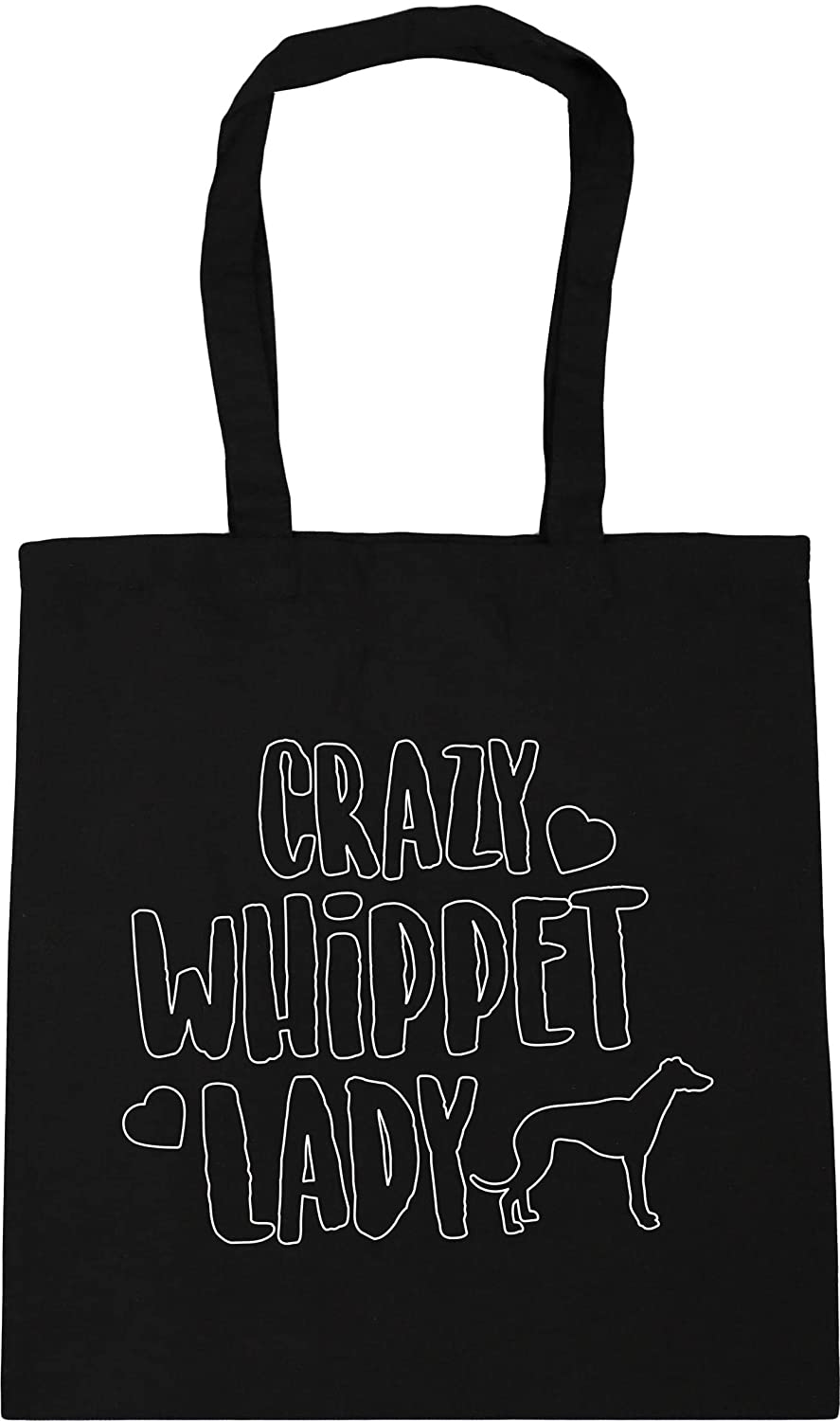 11 Must-Have Gifts For Whippet Owners - WhippetCentral