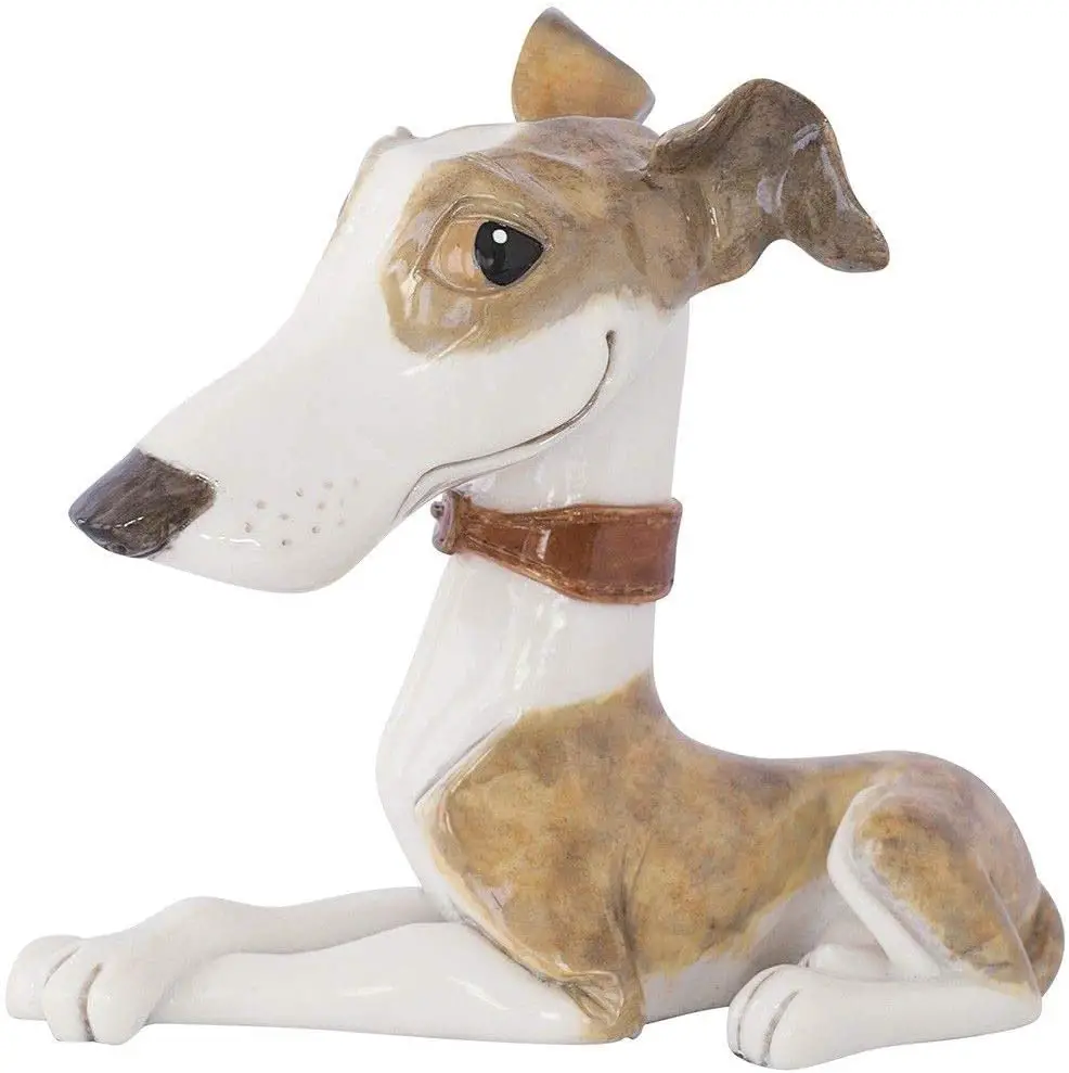 11 Must-Have Gifts For Whippet Owners - WhippetCentral