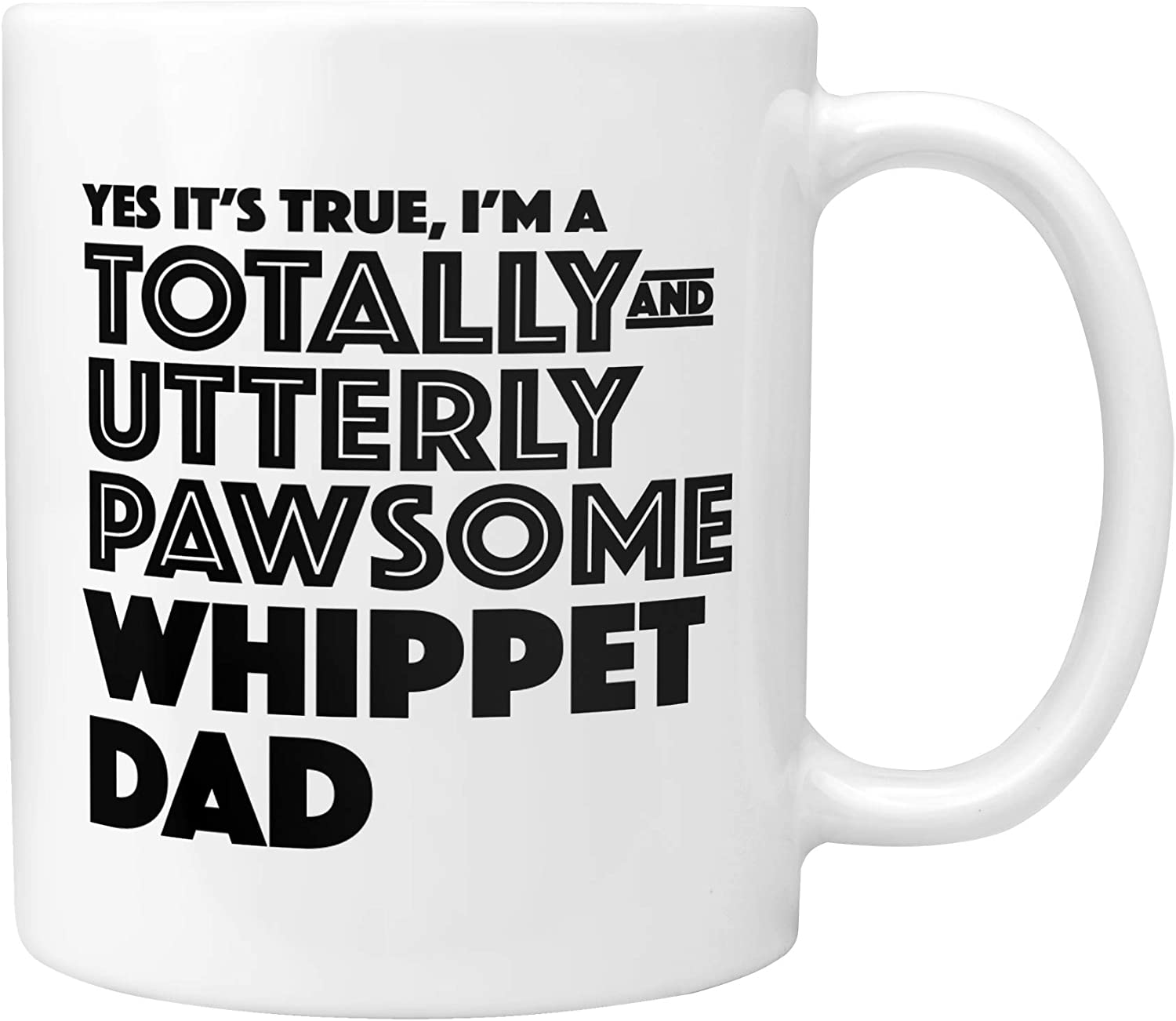 11 Must-Have Gifts For Whippet Owners - WhippetCentral