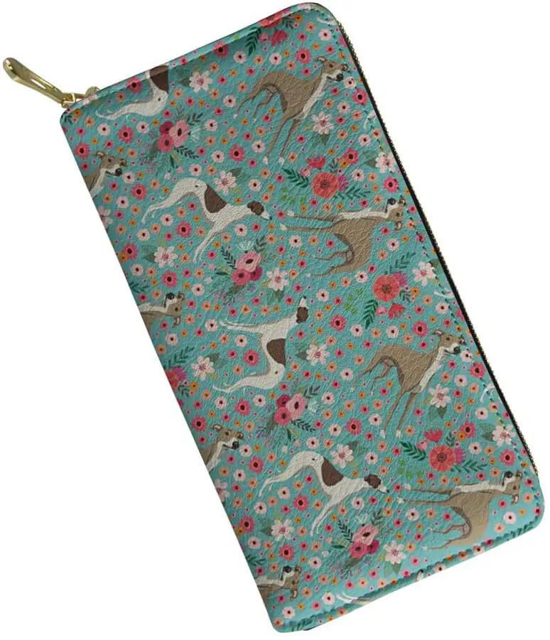 11 Must-Have Gifts For Whippet Owners - WhippetCentral