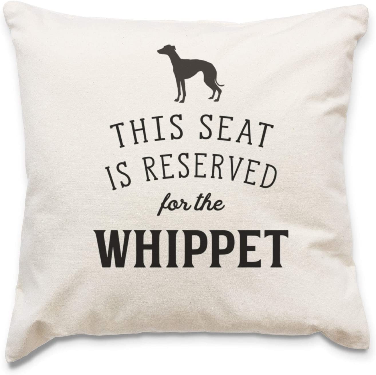11 Must-Have Gifts For Whippet Owners - WhippetCentral