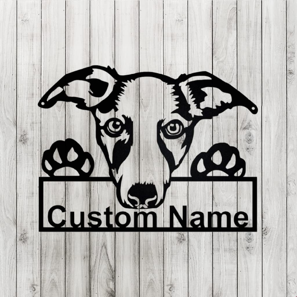 11 Must-Have Gifts For Whippet Owners - WhippetCentral