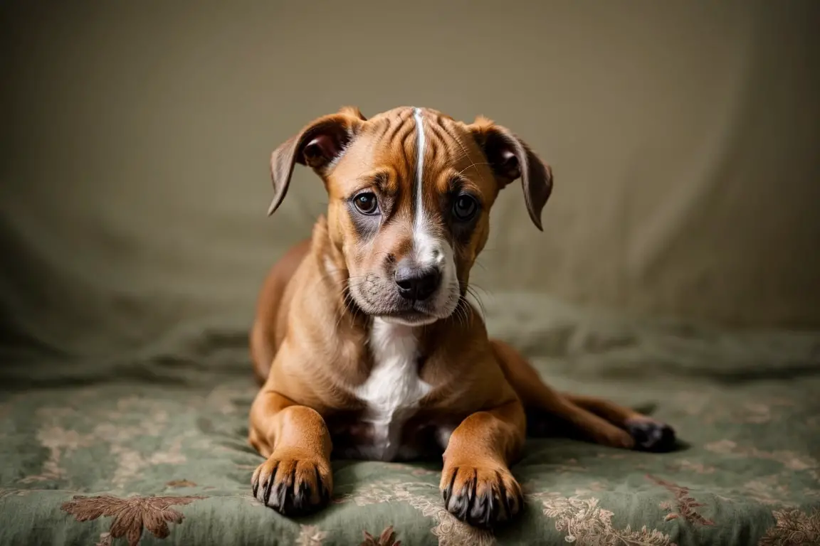 Whippet Boxer Mix: A Complete Guide to the Boxerwhip - WhippetCentral
